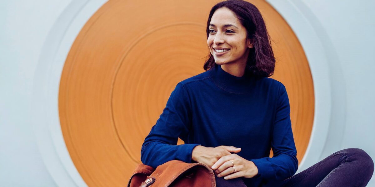 Bespoke Training High Impact Tailored Learning Solutions